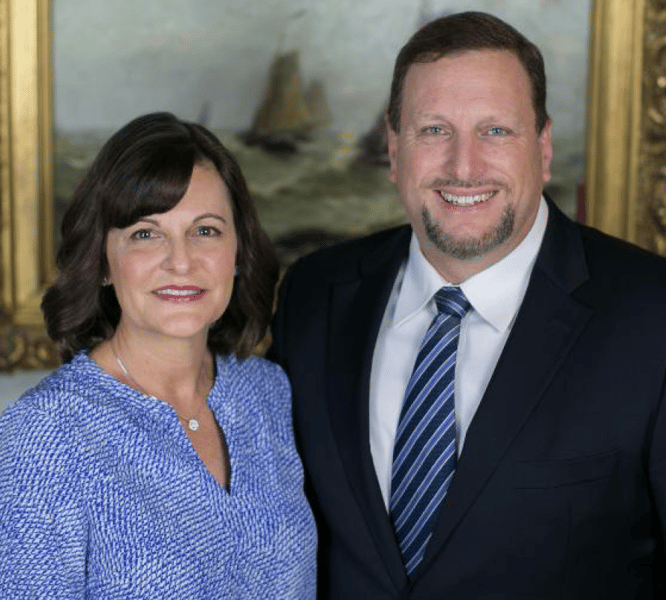 ABB Profit Advisor Resource Center